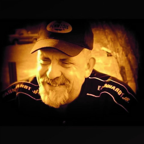 Robert “Bob” G. Main | News, Sports, Jobs - Times Observer